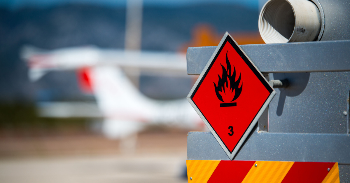 Mastering Hazmat Transport: Expert Insights for Safe Logistics